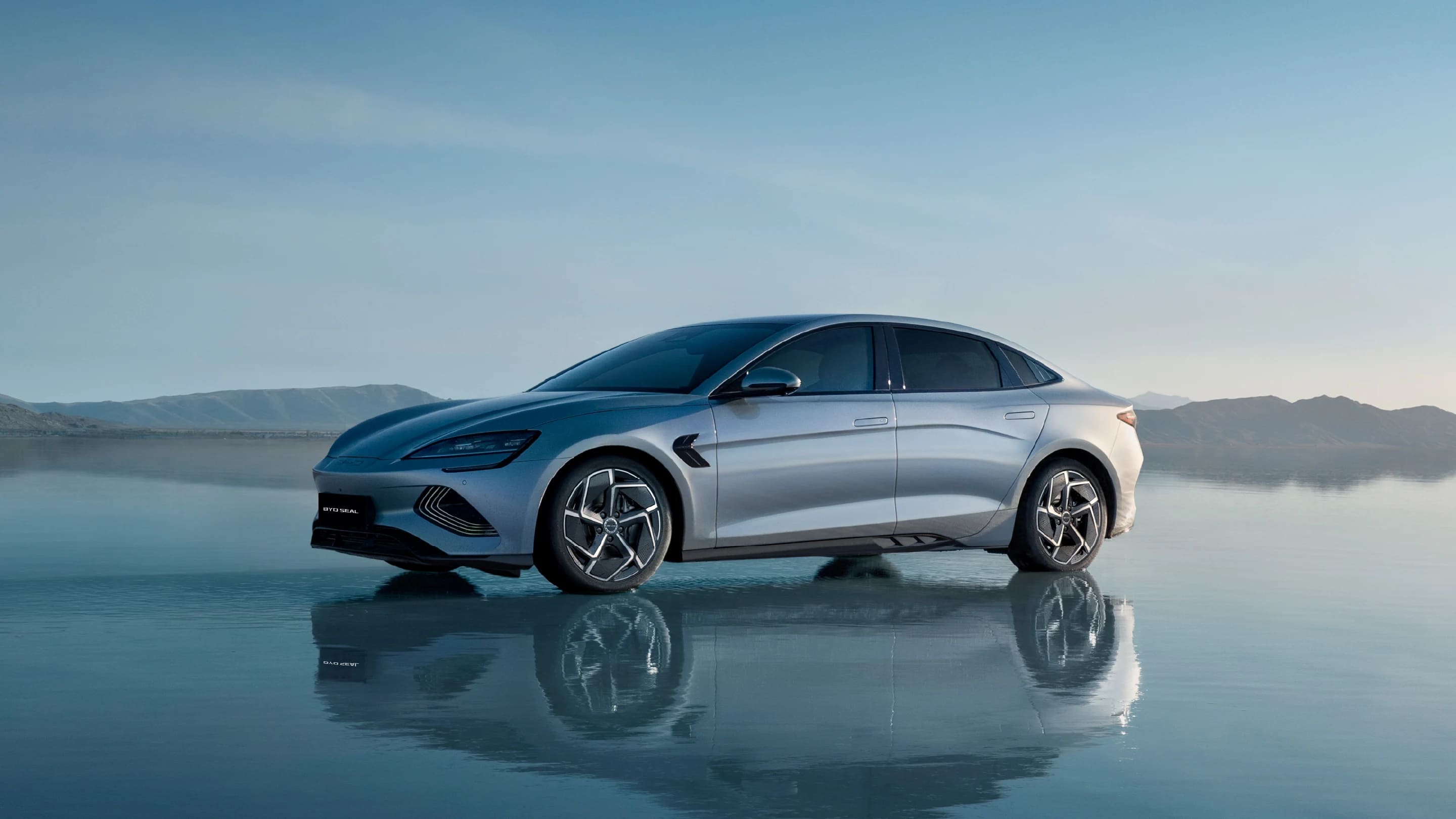 Hatchback vs Sedán: diferencias clave para elegir el coche ideal